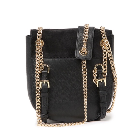 Thacker | Bags | T H A C K E R Convertible Backpack | Poshmark